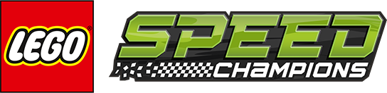 LEGO sets zomer 2017 (laatste update 15-05-2017) - Bouwsteentjes.info